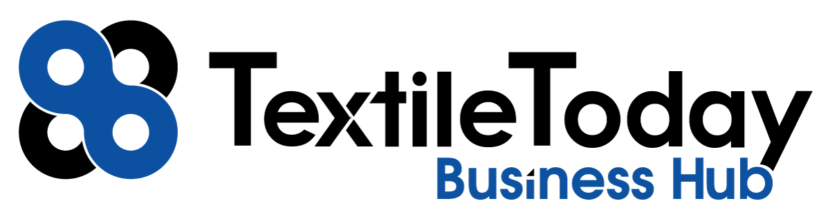Textile Today Business Hub Its Textile Biggest Directory